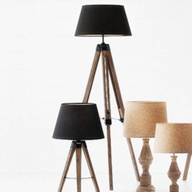 2014 Lambader Modelleri